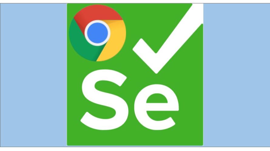 [python][selenium]how To Launch Webdriver With Headless Chrome Rambling And Delving