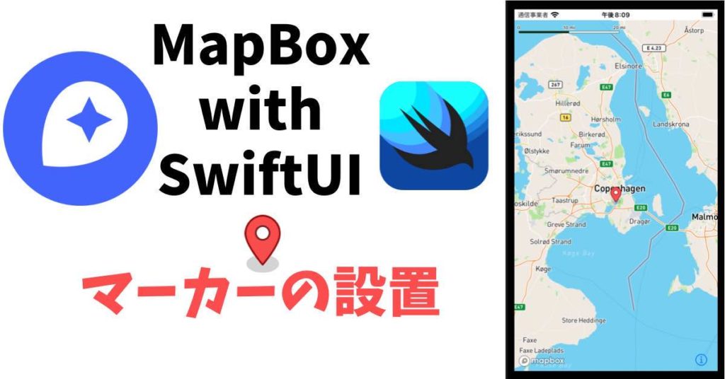 Vue.jsでFetchを使ったHTTPリクエスト方法【GET/POSTの実装ガイド】 | Rambling and Delving